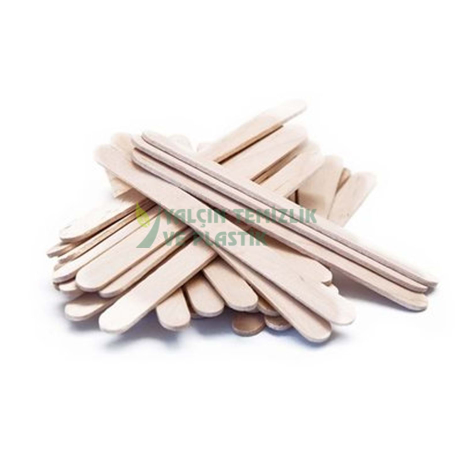 Dil Basma Çubuğu Abeslang | Yalçın Temizlik