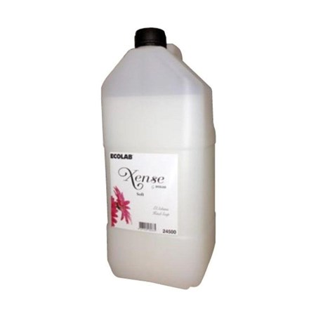 Yalçın Temizlik İstoç | İstoç Endüstriyel Temizlik Malzemeleri